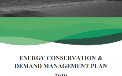 Home - Atikokan General Hospital